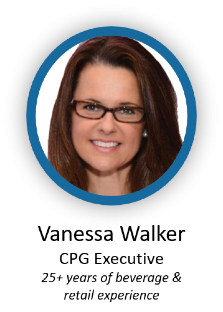 The Next Big Beverage | Innovative Beverage Concepts